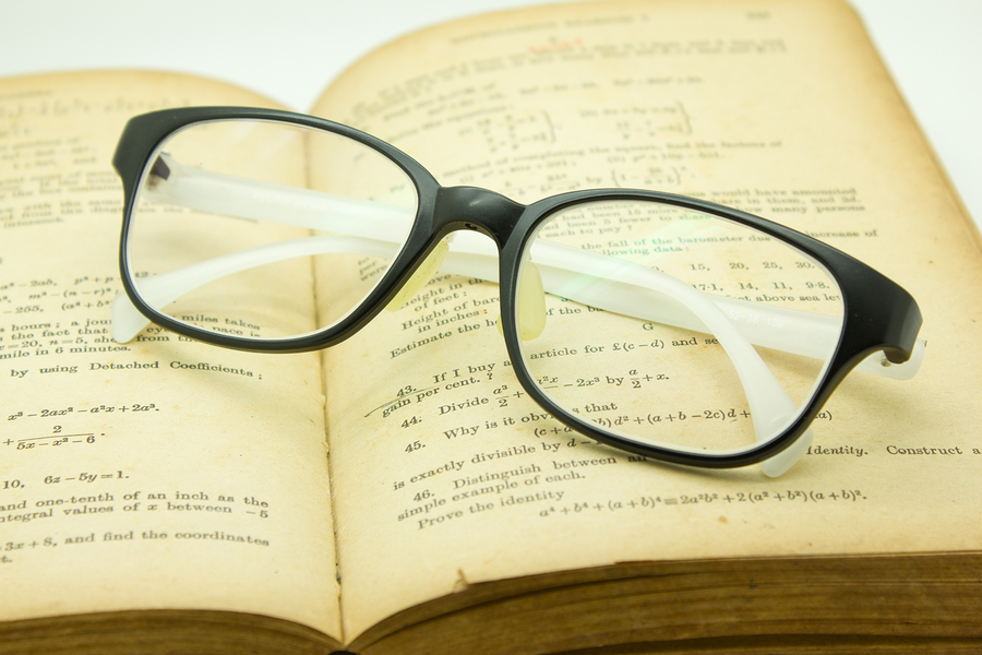 Optometry Services - Eye Doctor in Mobile Alabama - Barking Optical